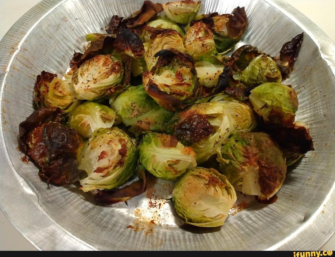 Brussels_sprouts memes. Best Collection of funny Brussels_sprouts ...