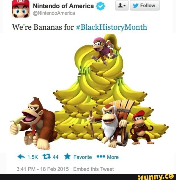 Nintendo memes. Best Collection of funny Nintendo pictures on iFunny