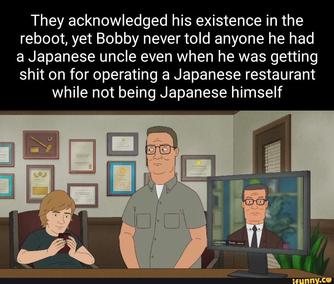 Koth memes. Best Collection of funny Koth pictures on iFunny