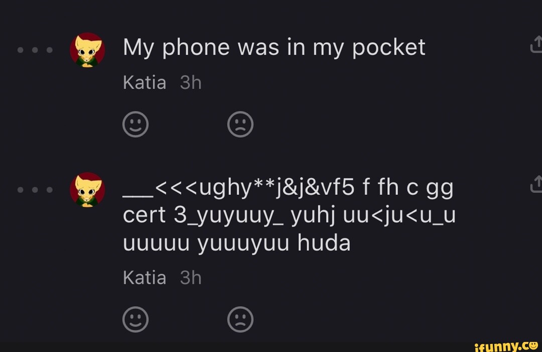 Huda memes. Best Collection of funny Huda pictures on iFunny