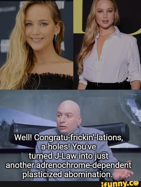 The queen has breached containment - iFunny