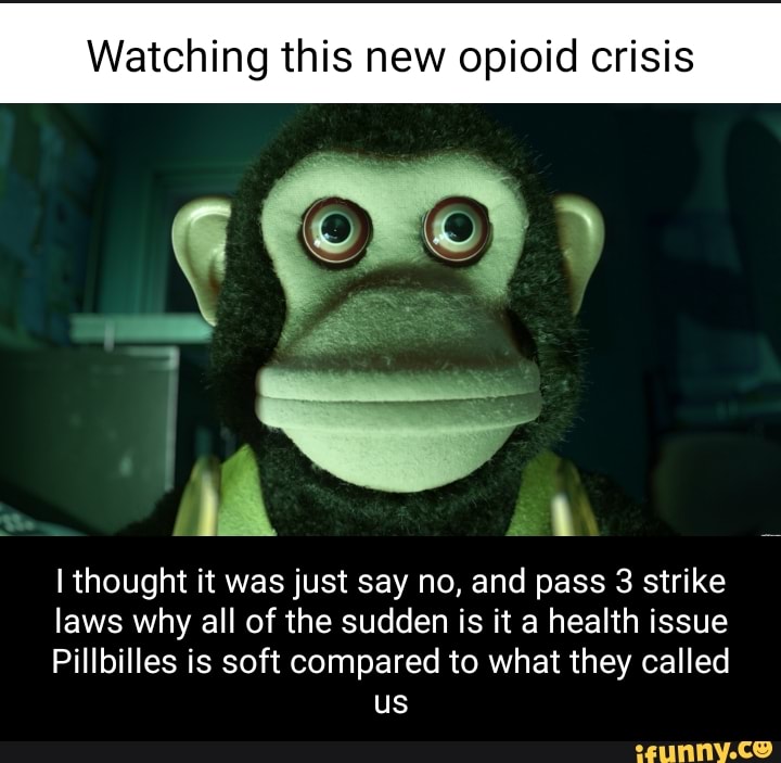 Pillbilles memes. Best Collection of funny Pillbilles pictures on iFunny