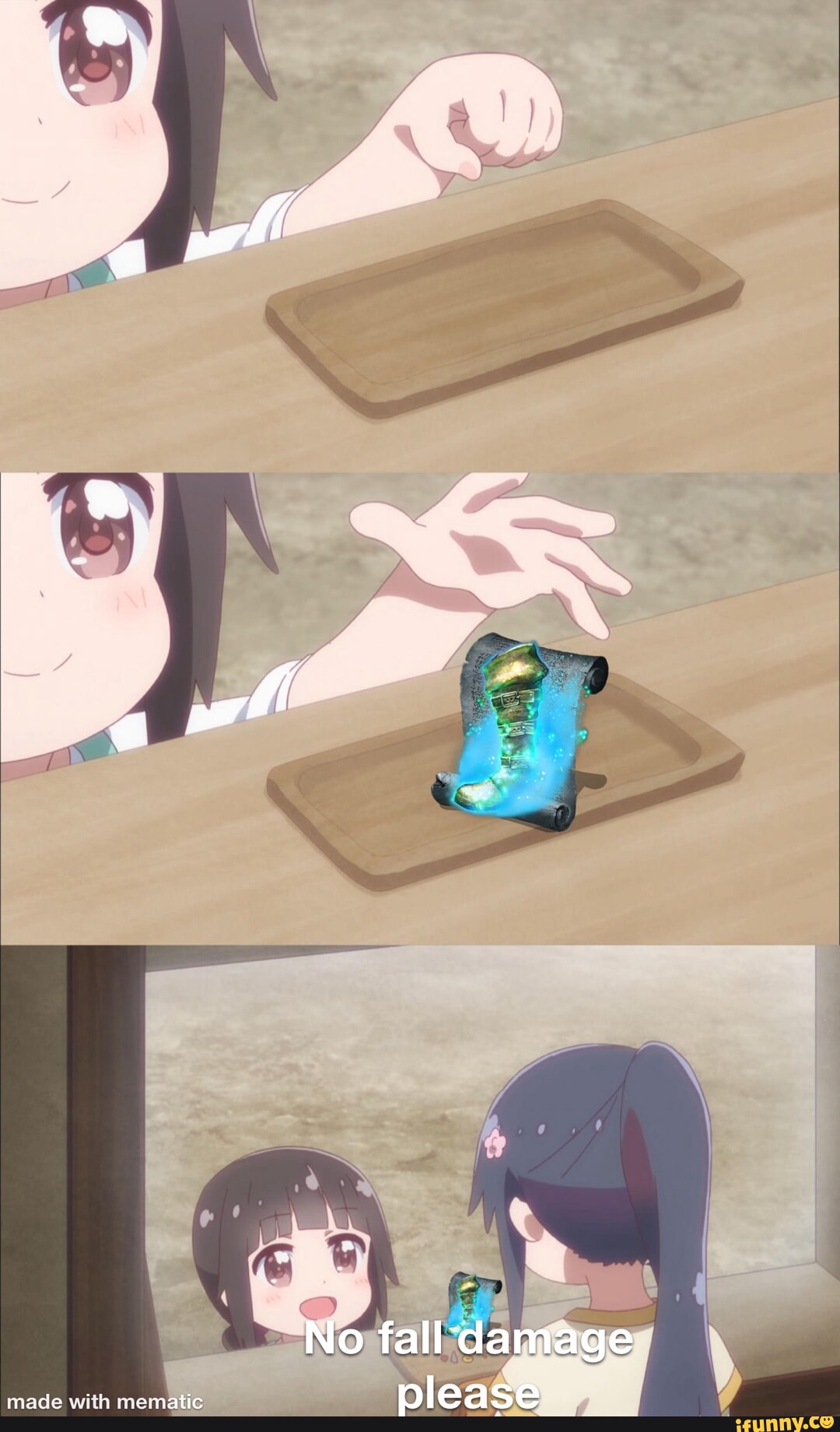 Darksouls3 memes. Best Collection of funny Darksouls3 pictures on iFunny