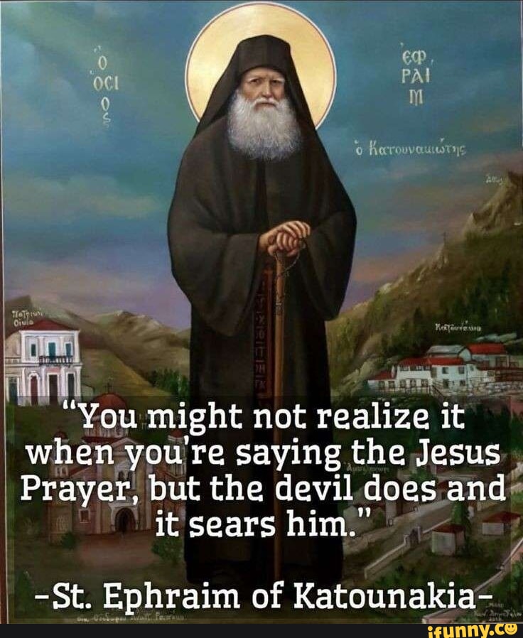 Ephraim memes. Best Collection of funny Ephraim pictures on iFunny