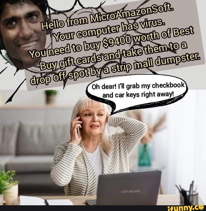 Rule of Programming: if it works.... don't touch it!.. - iFunny