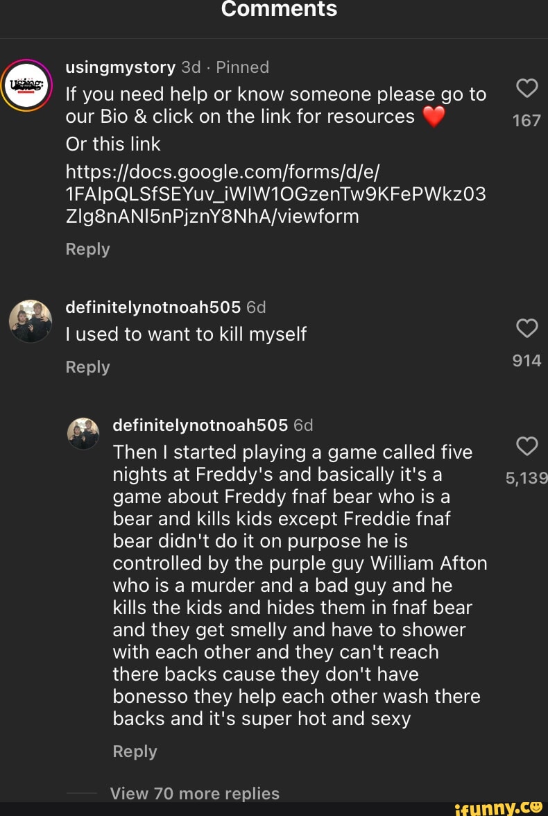 Link memes. Best Collection of funny Link pictures on iFunny