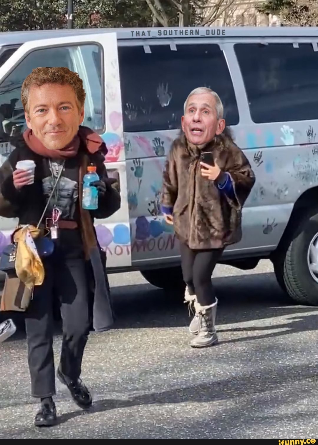 Quoe memes. Best Collection of funny Quoe pictures on iFunny