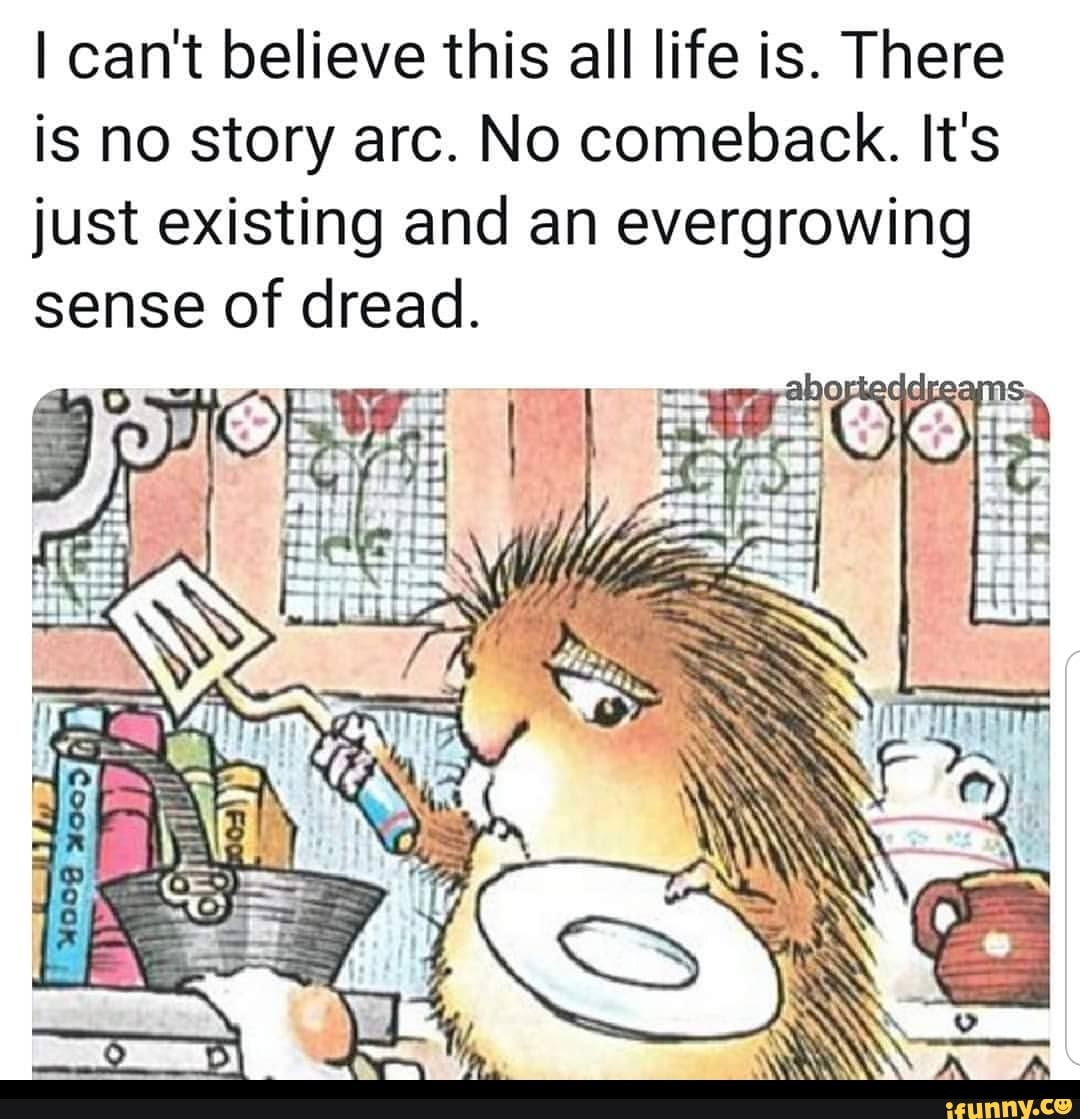 Evergrowing memes. Best Collection of funny Evergrowing pictures on iFunny