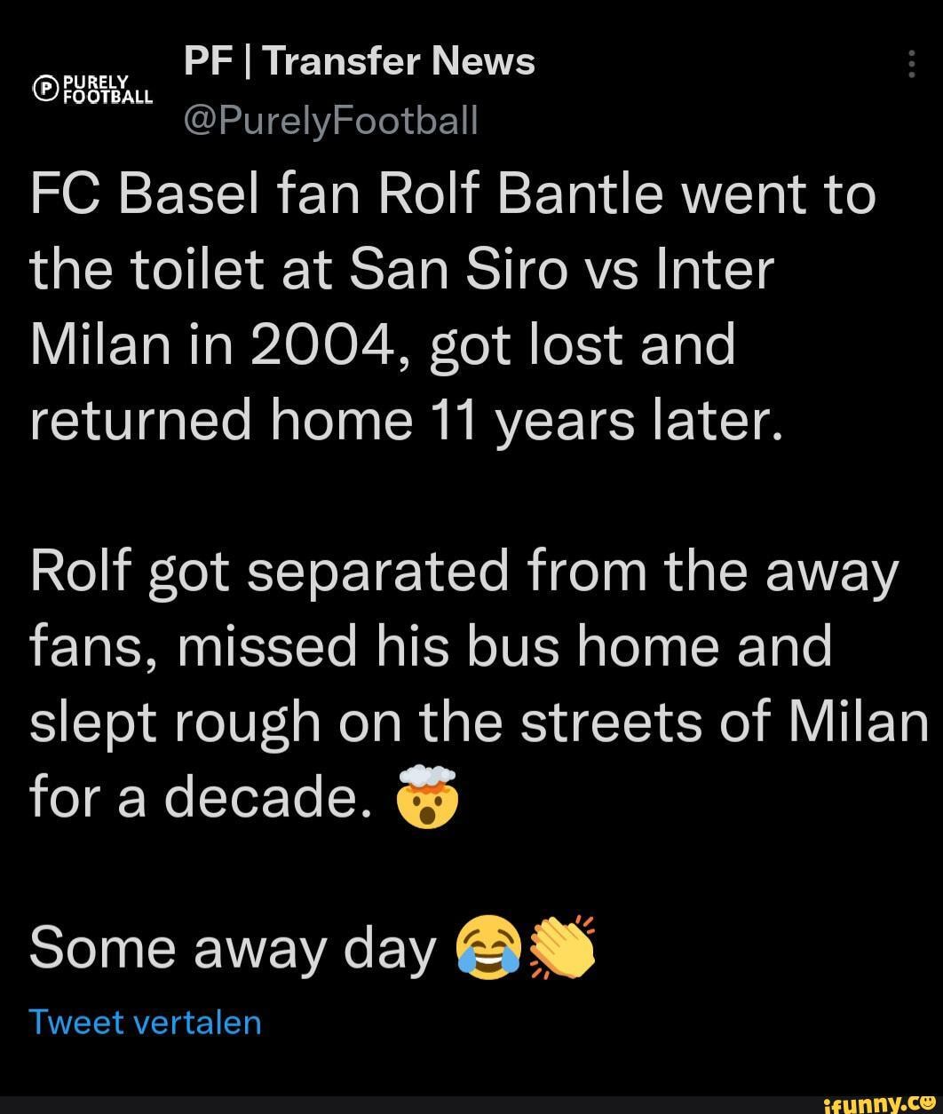 Siro memes. Best Collection of funny Siro pictures on iFunny