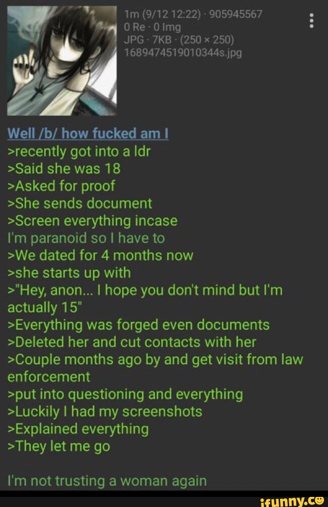 Picture memes U1IA2JmHA by fluffypanda13 - iFunny