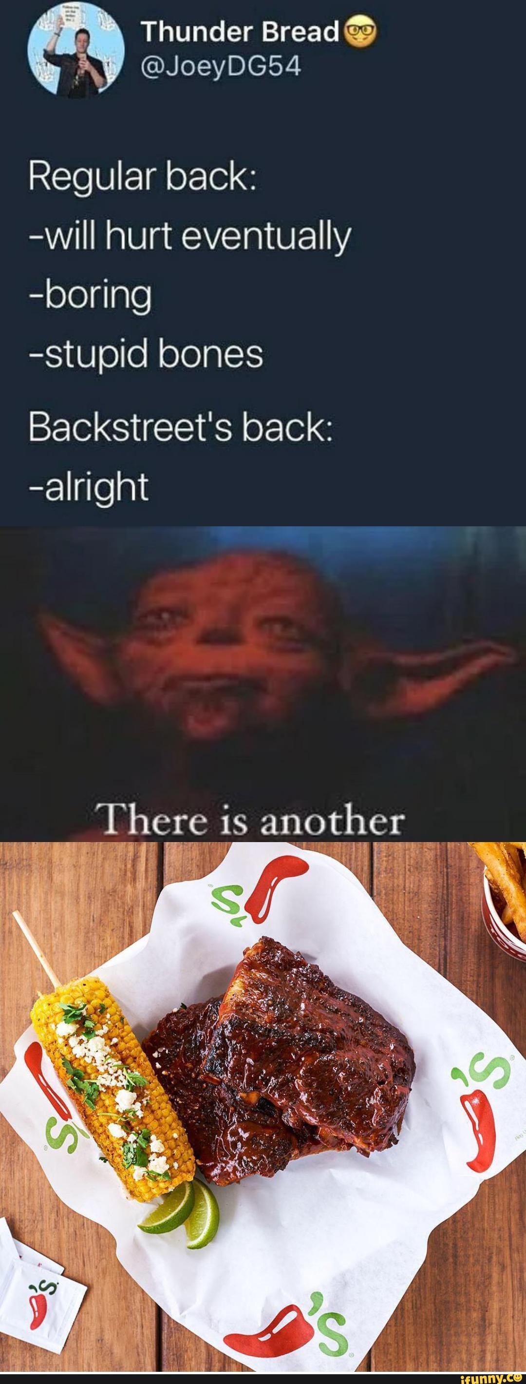 Backstreets memes. Best Collection of funny Backstreets pictures on iFunny