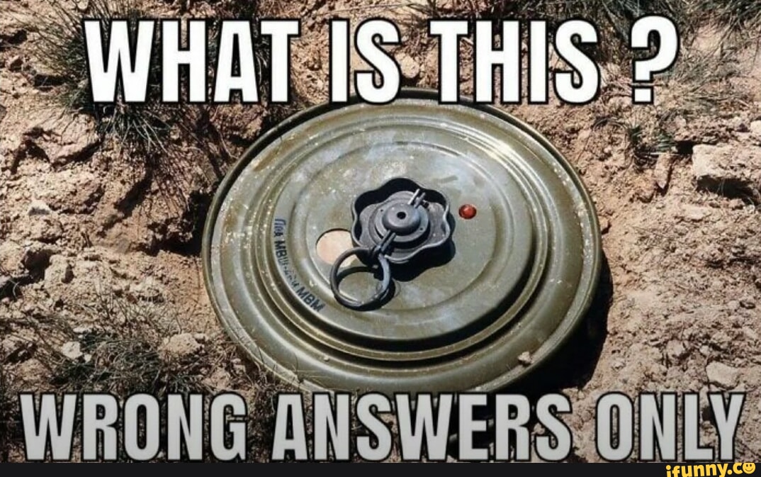 Answer memes. Best Collection of funny Answer pictures on iFunny