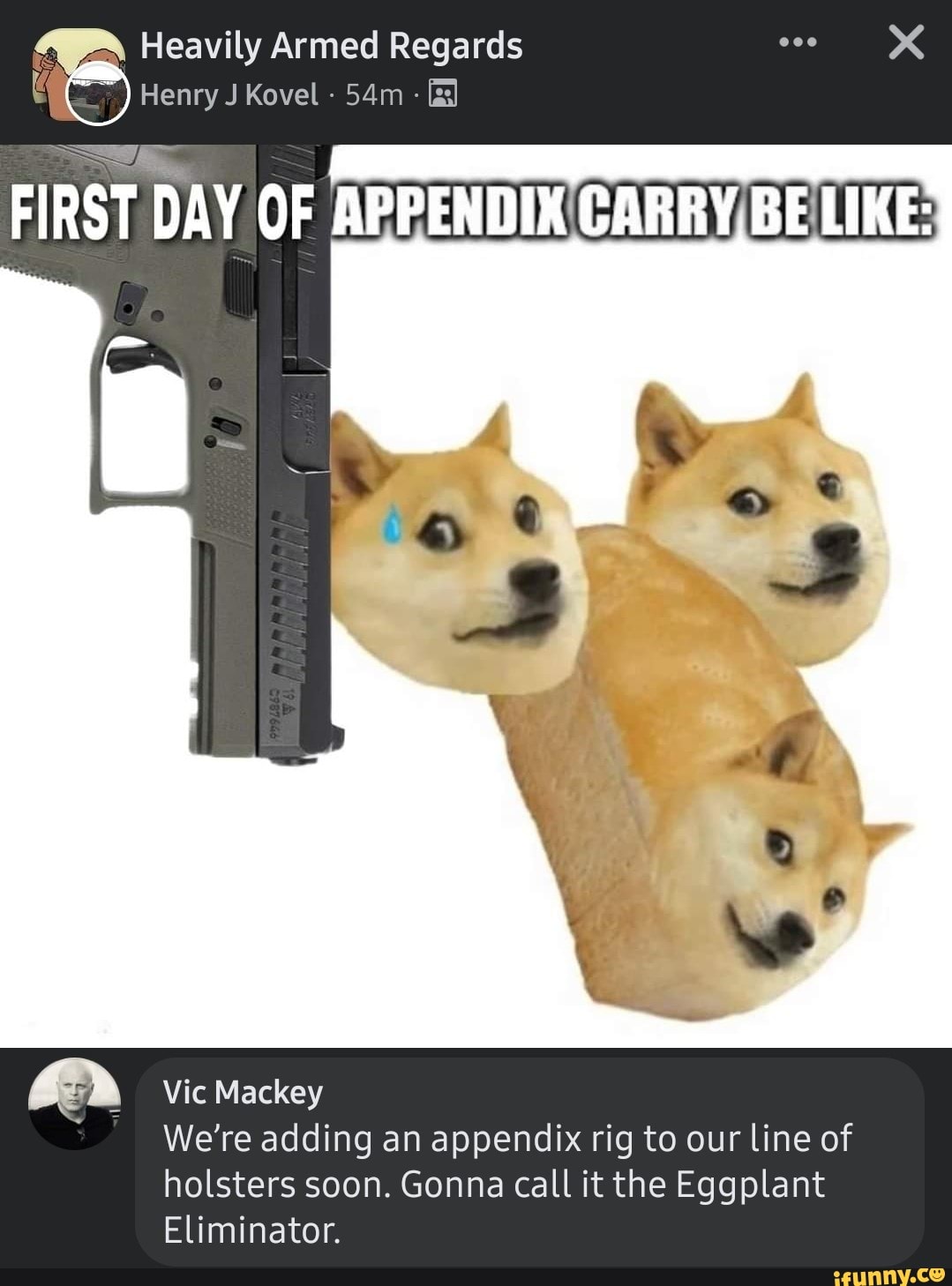 Appendinccarry memes. Best Collection of funny Appendinccarry pictures ...