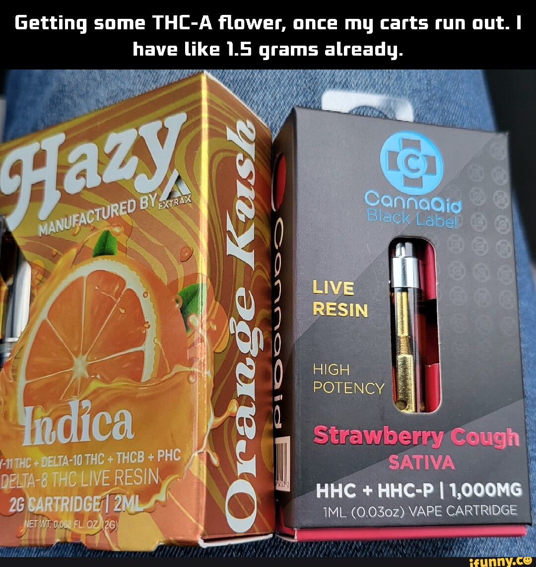 Cartrioge memes. Best Collection of funny Cartrioge pictures on iFunny