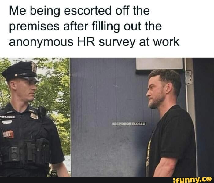 @monaswain "When tell you this man is SO FINE." - iFunny