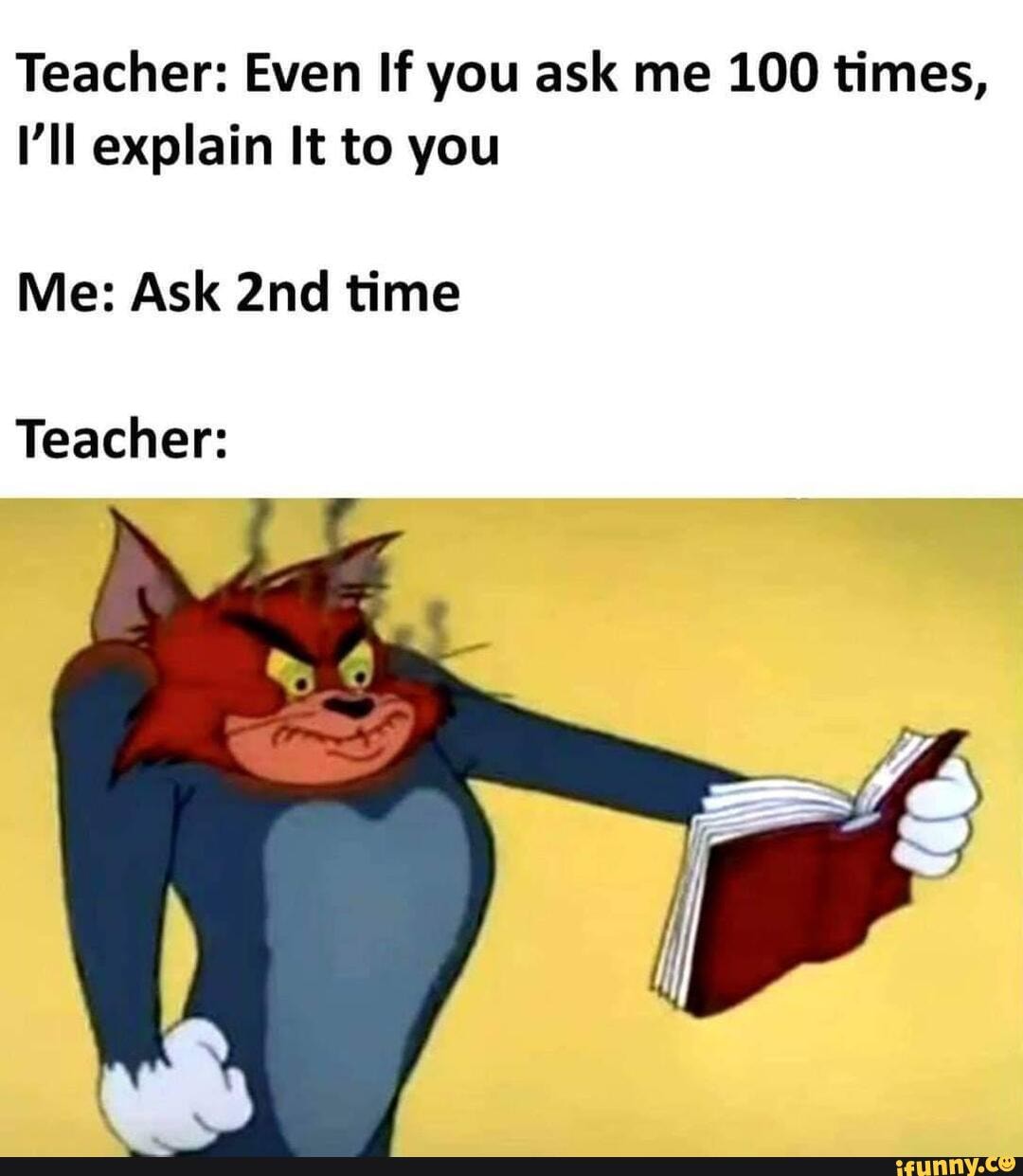 Video memes V9KjcAMj7 by oxaxi: 0.8K comments - )