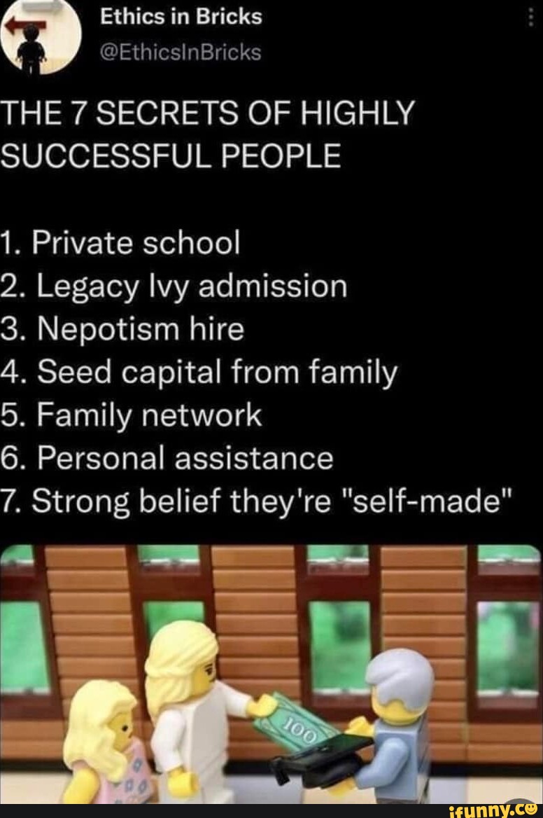 Admission memes. Best Collection of funny Admission pictures on iFunny