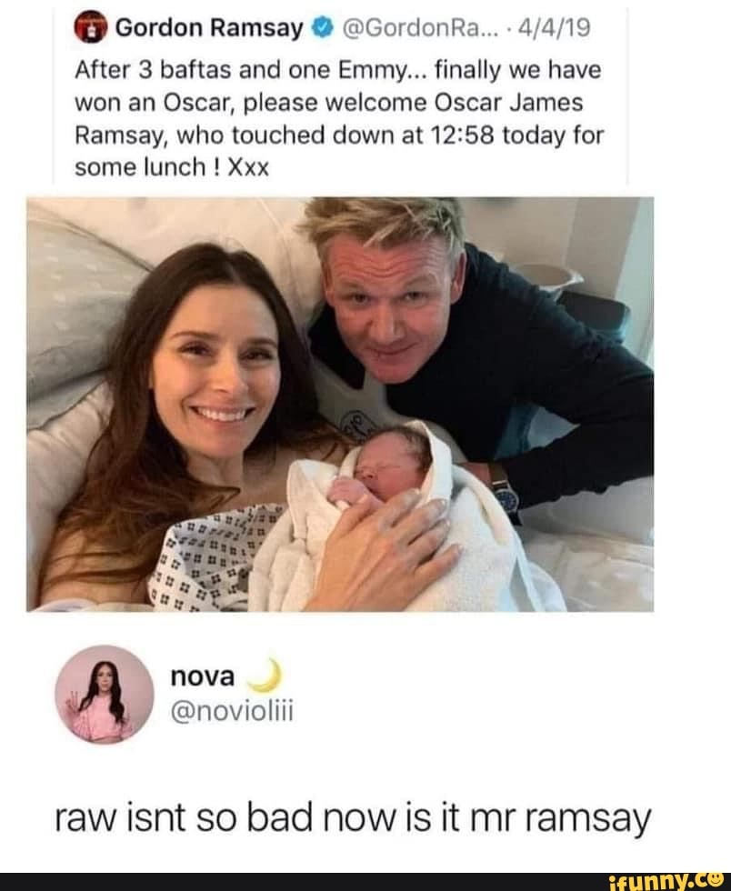 Baftas memes. Best Collection of funny Baftas pictures on iFunny