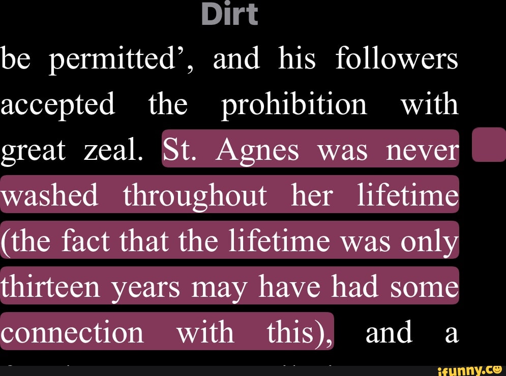 Prohibition memes. Best Collection of funny Prohibition pictures on iFunny