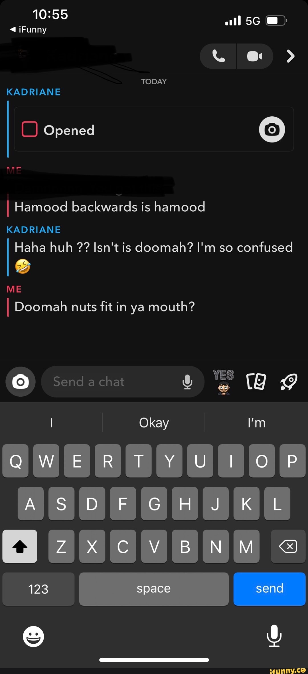 Dach memes. Best Collection of funny Dach pictures on iFunny