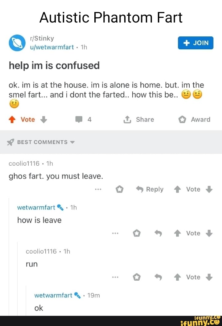 Ufwetwarmfart memes. Best Collection of funny Ufwetwarmfart pictures on ...