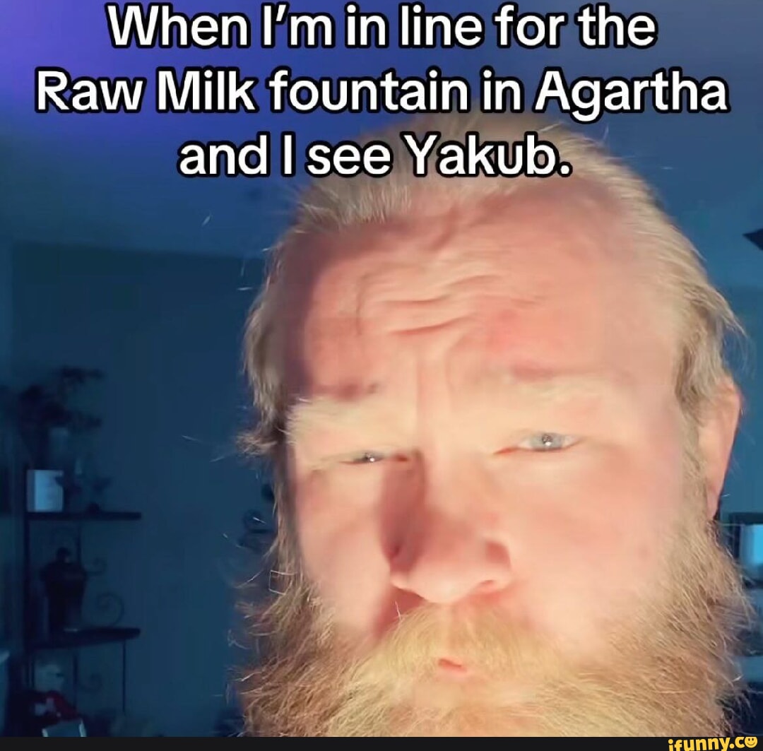 Agartha memes. Best Collection of funny Agartha pictures on iFunny