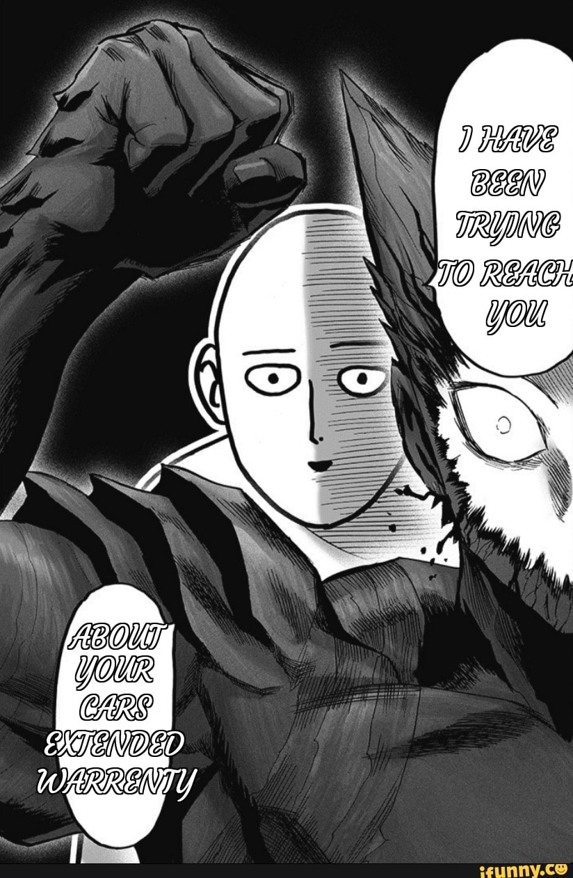 Picture memes qLAduTej9 by Wallman - iFunny