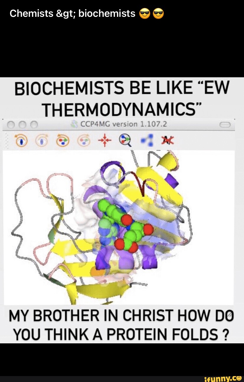 Chemists memes. Best Collection of funny Chemists pictures on iFunny
