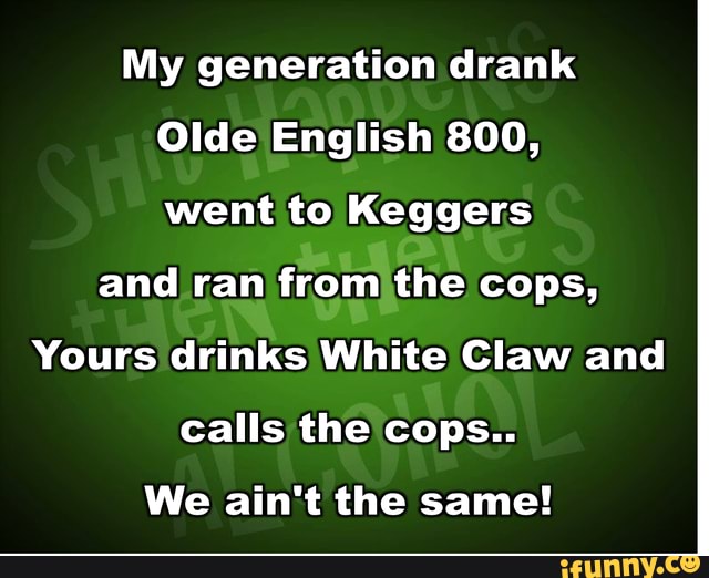 Kegger memes. Best Collection of funny Kegger pictures on iFunny