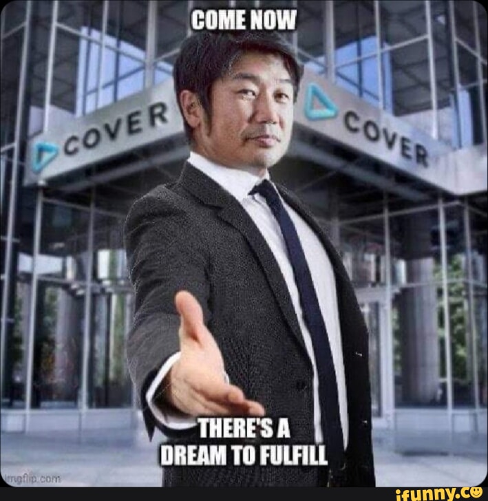 Yagoo memes. Best Collection of funny Yagoo pictures on iFunny