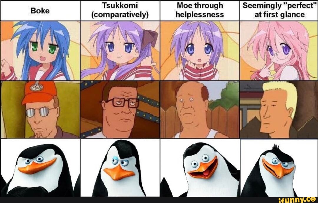 Bok memes. Best Collection of funny Bok pictures on iFunny