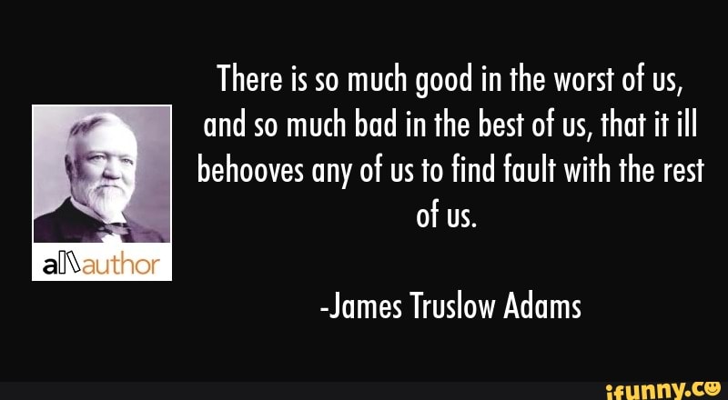 Behooves memes. Best Collection of funny Behooves pictures on iFunny