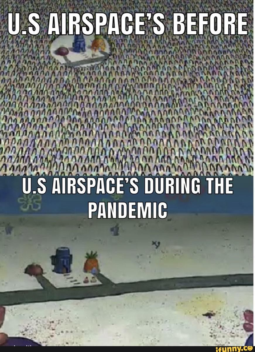 Airspaces memes. Best Collection of funny Airspaces pictures on iFunny