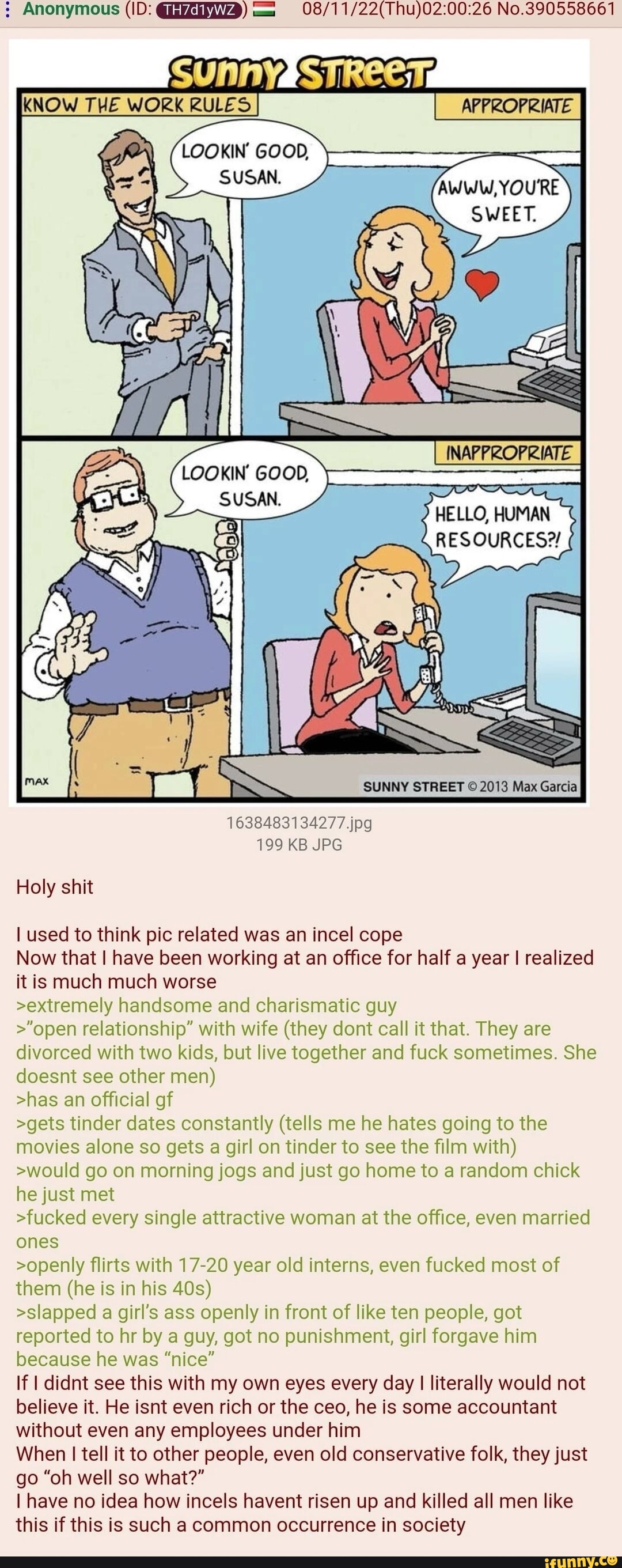 Susan memes. Best Collection of funny Susan pictures on iFunny