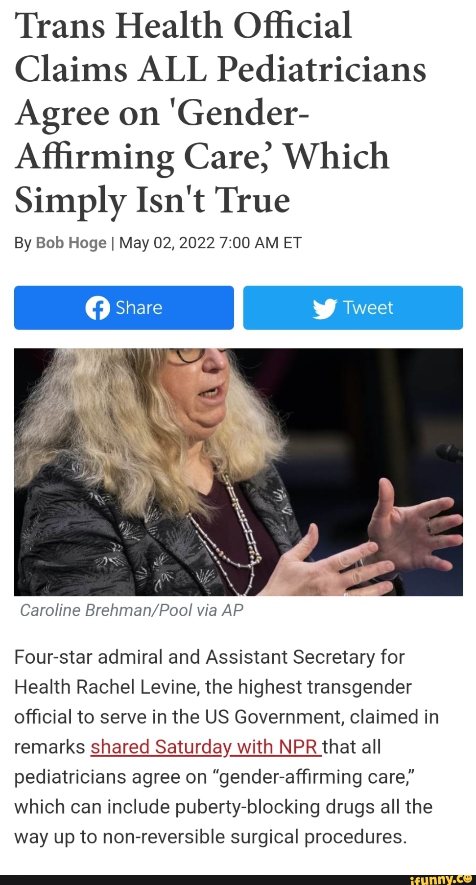 Pediatricians memes. Best Collection of funny Pediatricians pictures on ...