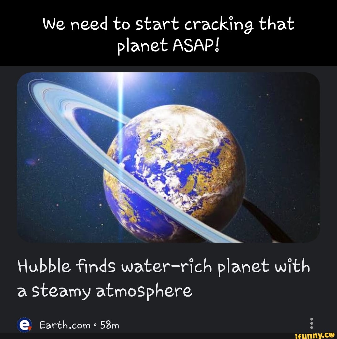 Dead Space memes memes. The best memes on iFunny