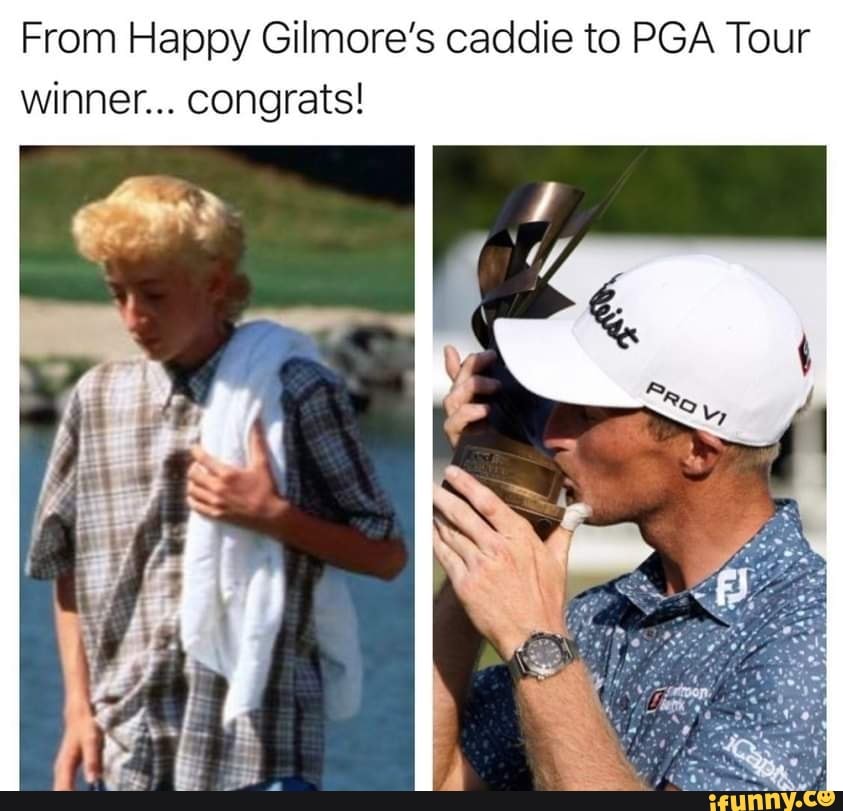 Caddie memes. Best Collection of funny Caddie pictures on iFunny