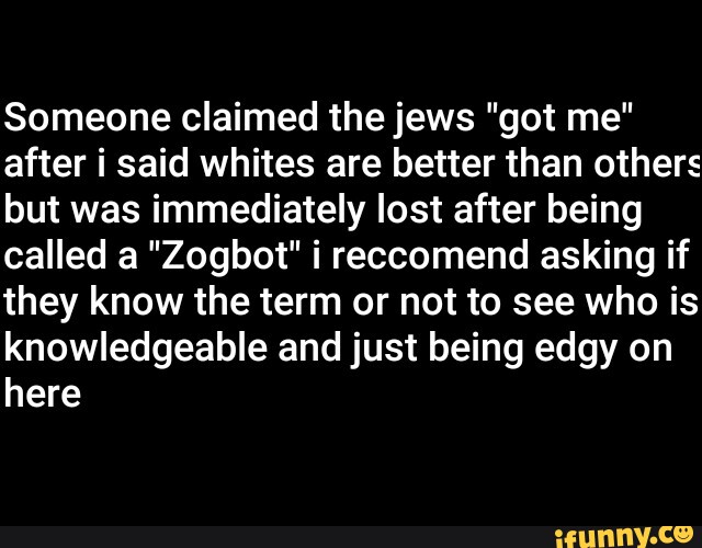 Knowledgeable memes. Best Collection of funny Knowledgeable pictures on ...