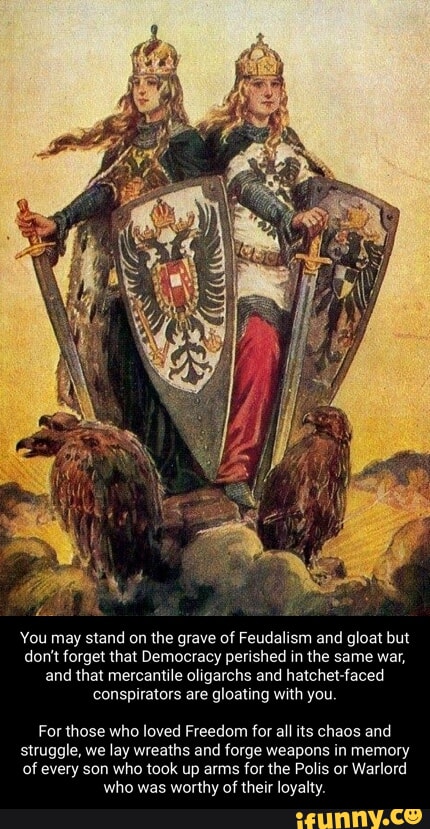 Hatchet memes. Best Collection of funny Hatchet pictures on iFunny