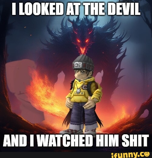 Digimon memes memes. The best memes on iFunny