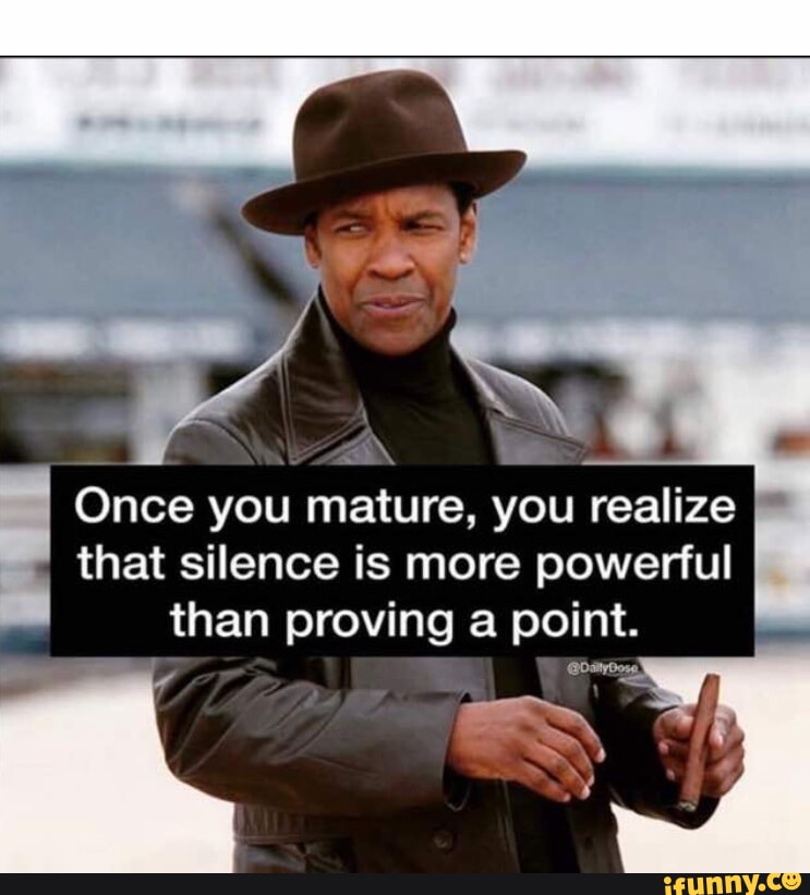 Mature memes. Best Collection of funny Mature pictures on iFunny