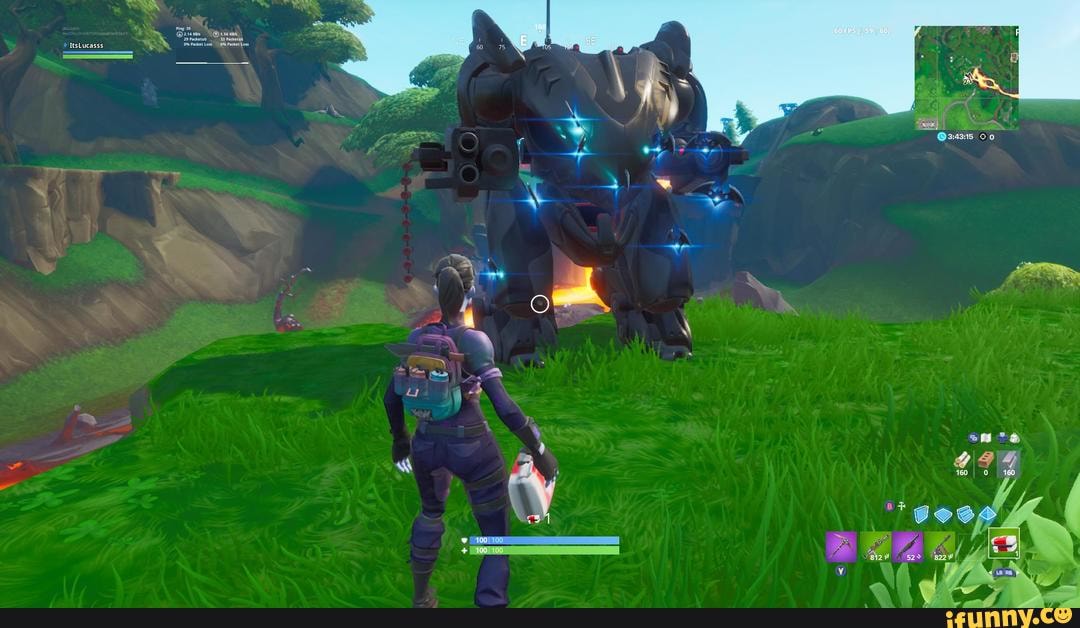 Batarangs memes. Best Collection of funny Batarangs pictures on iFunny