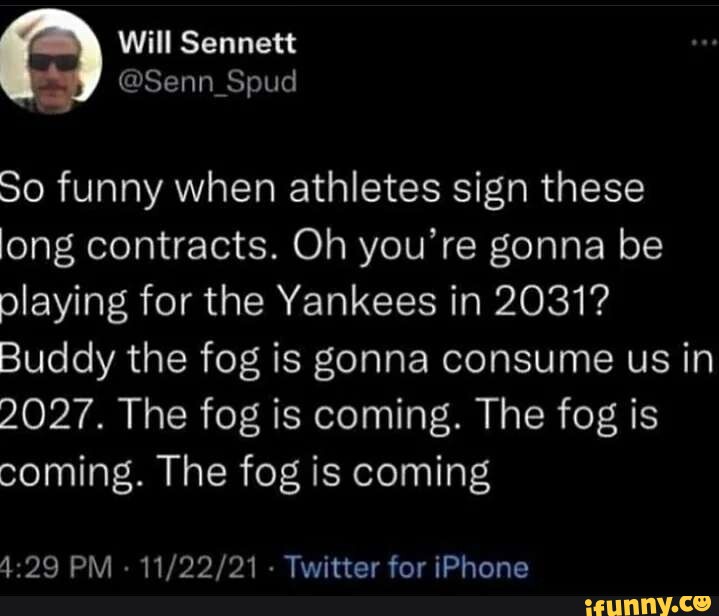 Video memes wrAt1awJA by onlinepersons: 1 comment - iFunny