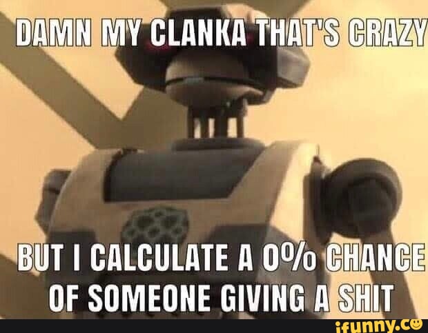 Clanka memes. Best Collection of funny Clanka pictures on iFunny