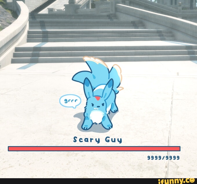 Carbuncle memes. Best Collection of funny Carbuncle pictures on iFunny