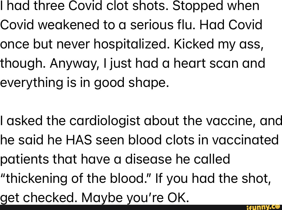 Scan memes. Best Collection of funny Scan pictures on iFunny