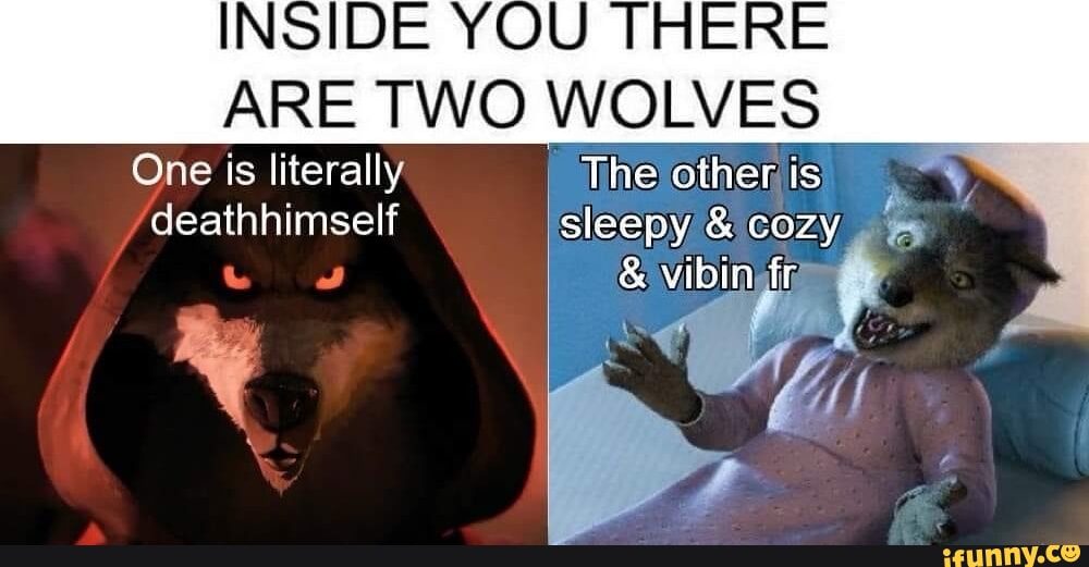 The person who invented homework was an Italian teacher named Roberto ...