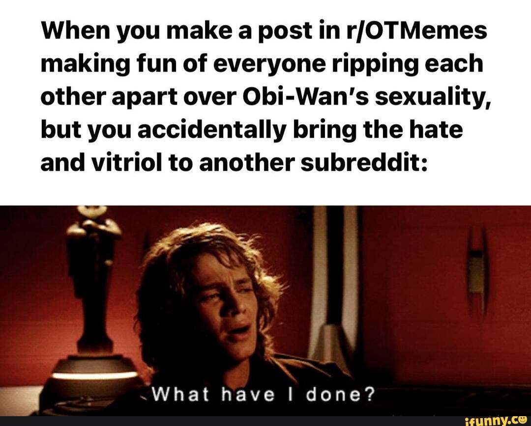 Rotmemes memes. Best Collection of funny Rotmemes pictures on iFunny