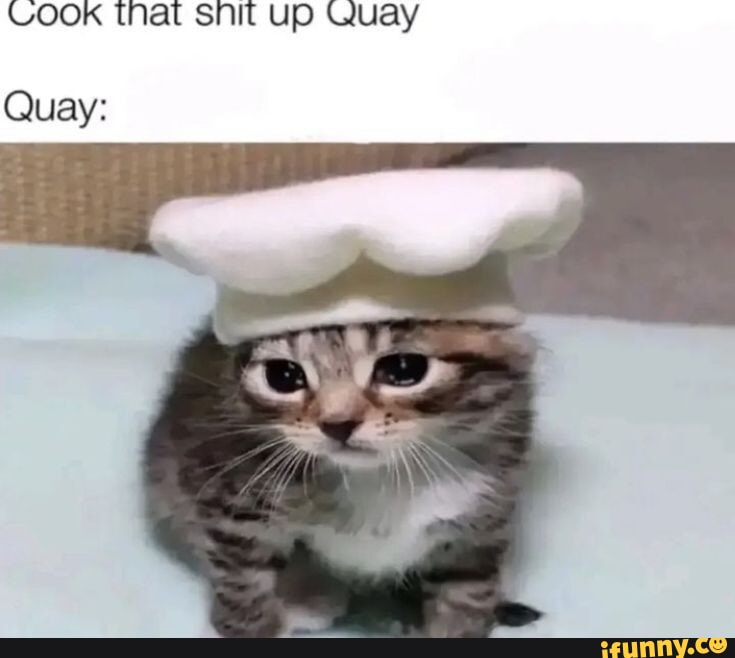 Quay memes. Best Collection of funny Quay pictures on iFunny