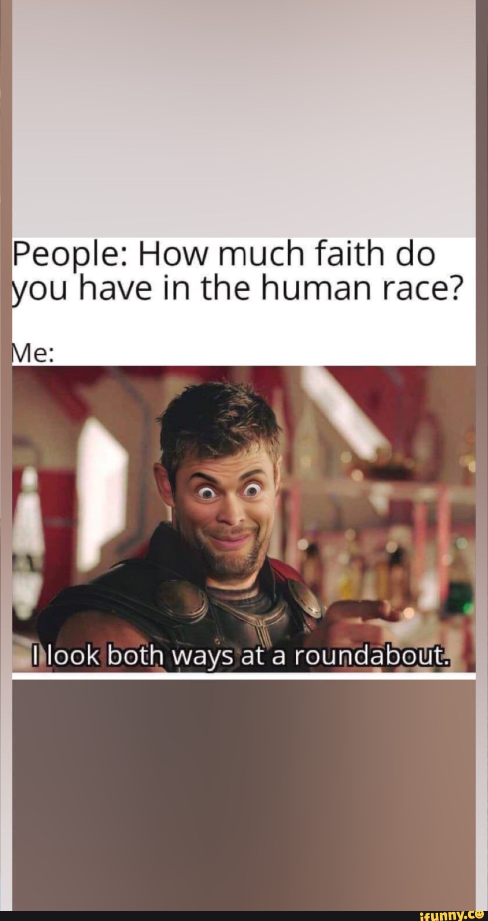 Roundabouts memes. Best Collection of funny Roundabouts pictures on iFunny